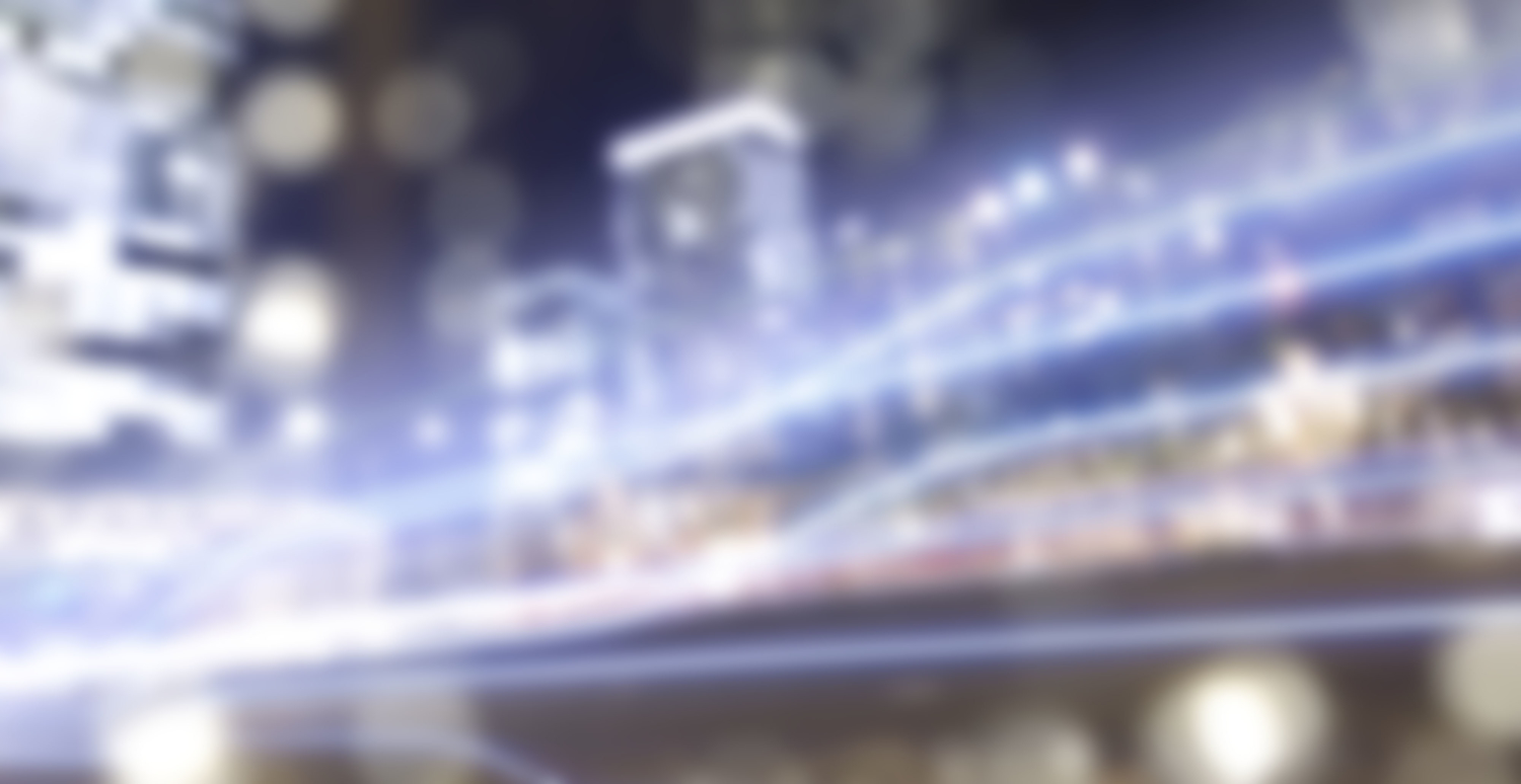 Sanitation – International Journal